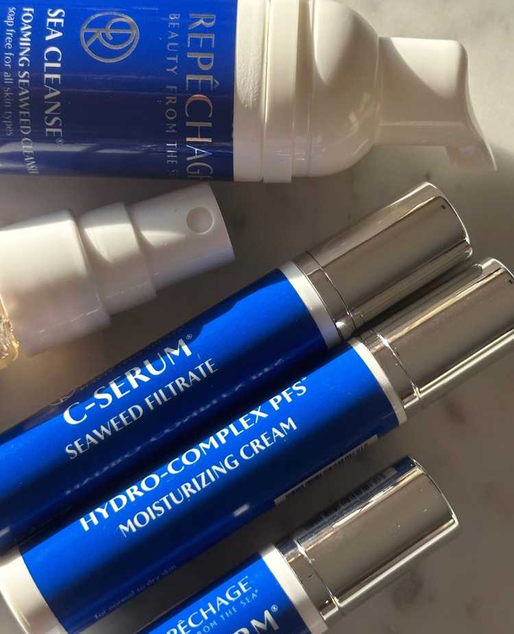 Our Products - Hair Salon Luxury Services Tampa, FL | Salon Inga'